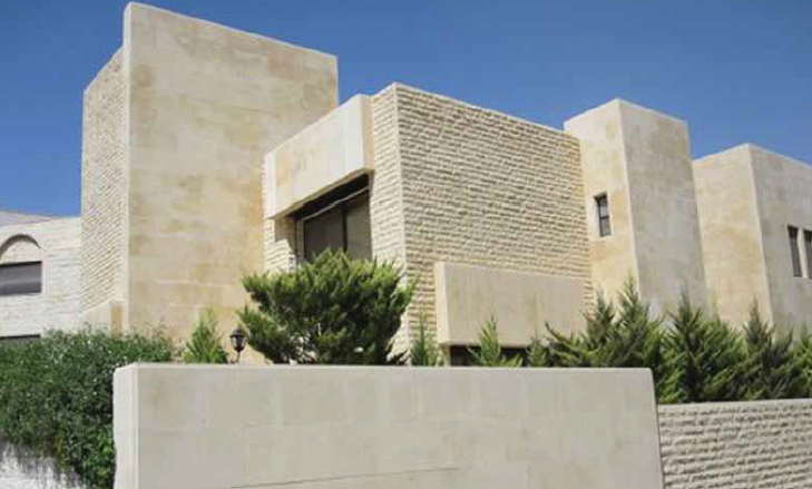 Wasaq Group Co. - Kuwait State